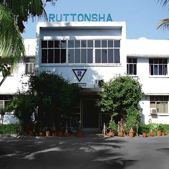 Life at RIR - RIR Power